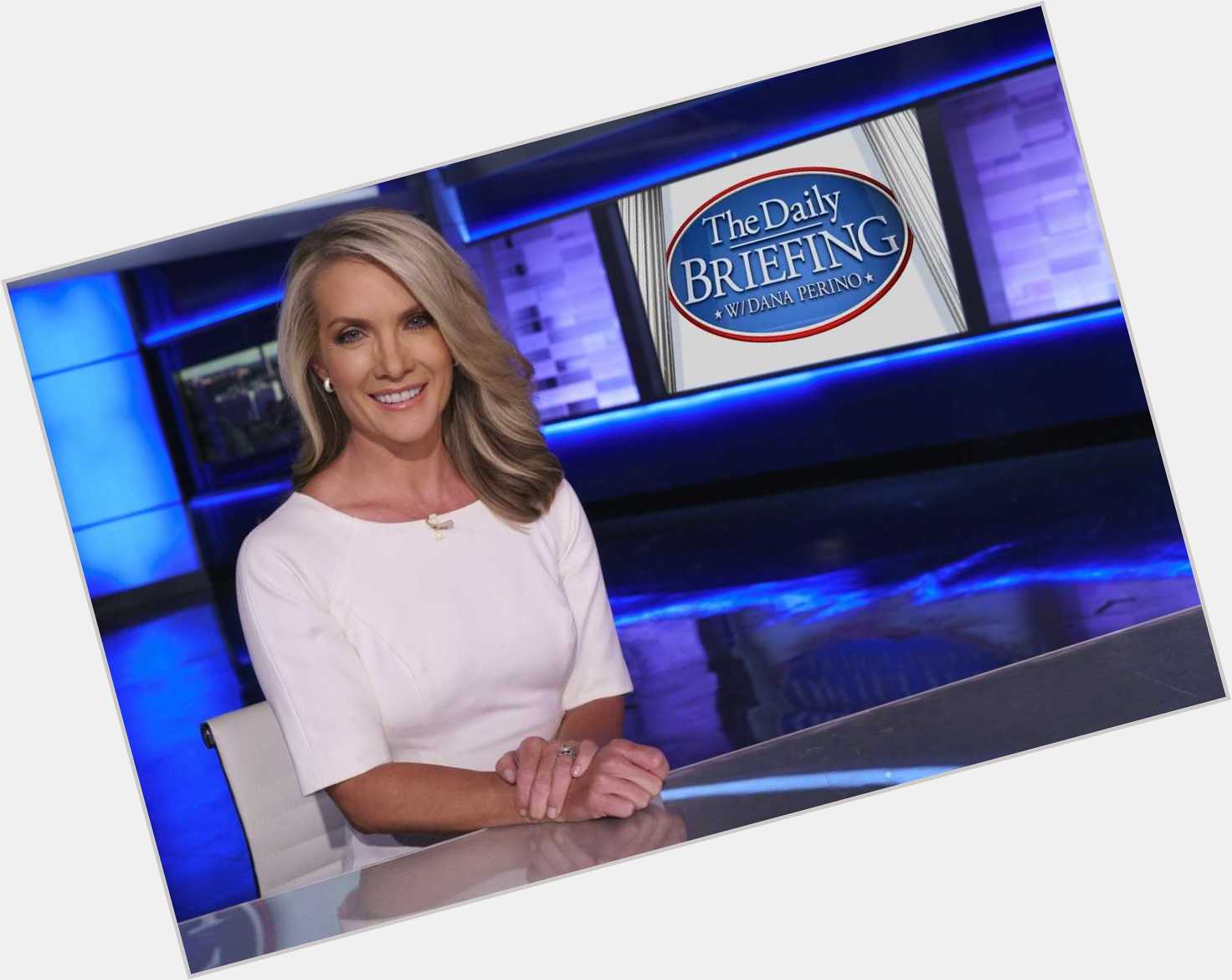 Dana Cruz | Official Site for Woman Crush Wednesday #WCW