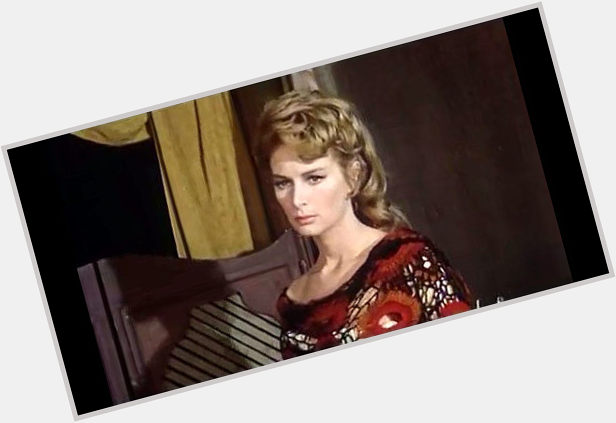 Dana Ghia | Official Site for Woman Crush Wednesday #WCW