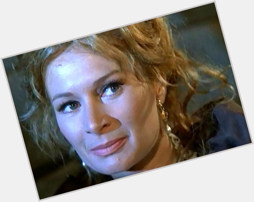 Dana Ghia | Official Site for Woman Crush Wednesday #WCW