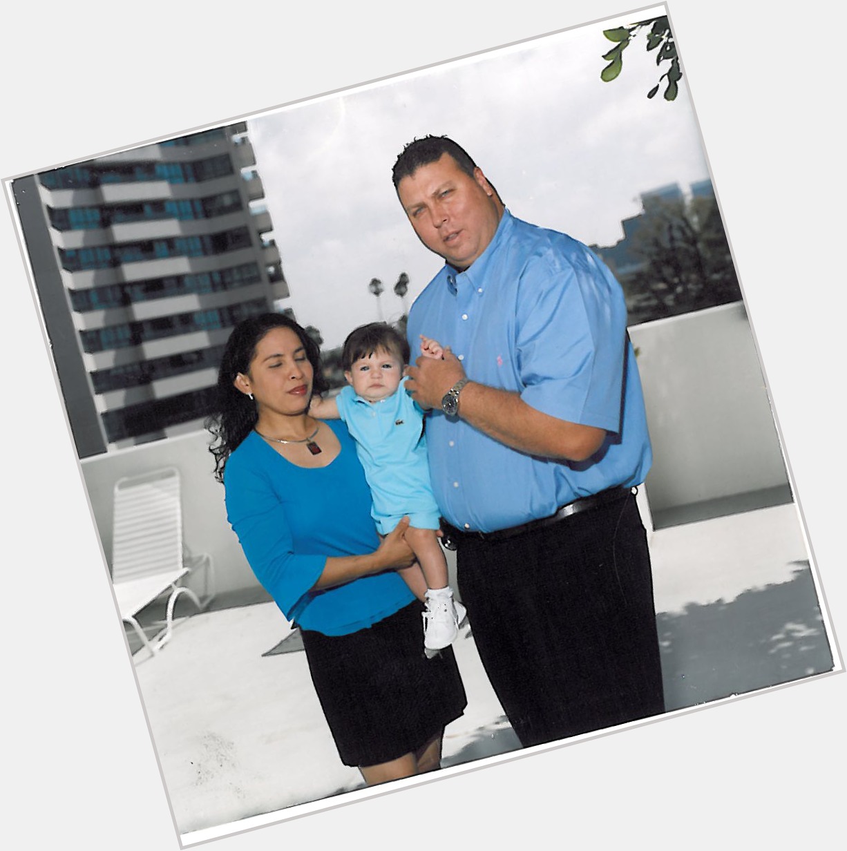 Dana Gold | Official Site for Man Crush Monday #MCM | Woman Crush ...