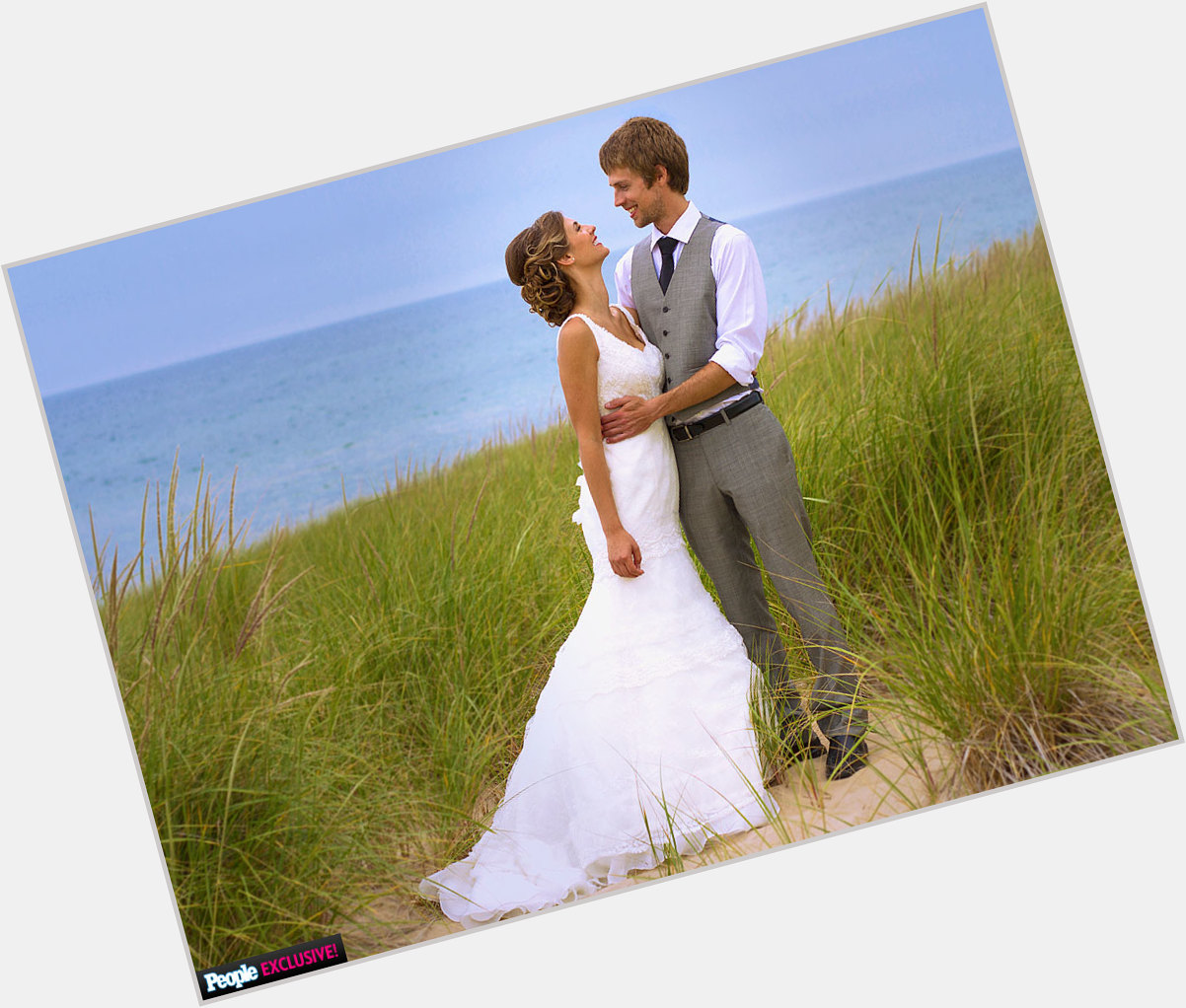 Dana Ruff | Official Site for Woman Crush Wednesday #WCW