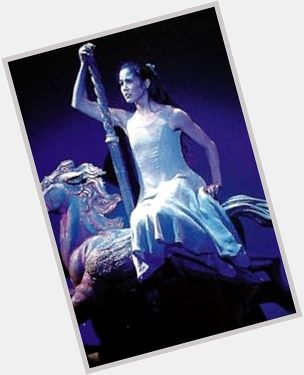 Dana Stackpole | Official Site for Woman Crush Wednesday #WCW