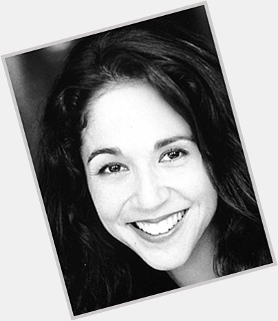 Dana Stackpole | Official Site for Woman Crush Wednesday #WCW