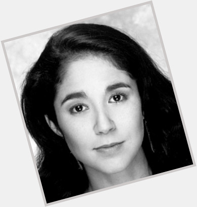 Dana Stackpole | Official Site for Woman Crush Wednesday #WCW