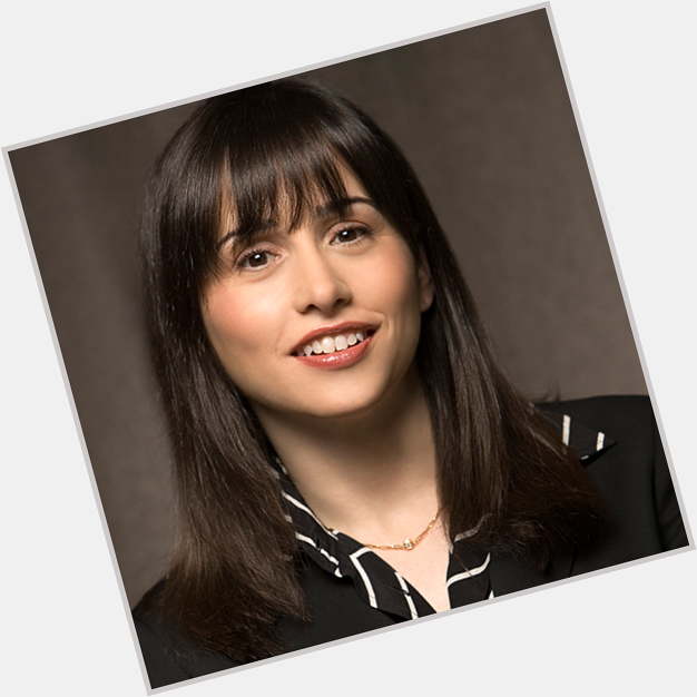 Dana Telsey | Official Site for Woman Crush Wednesday #WCW