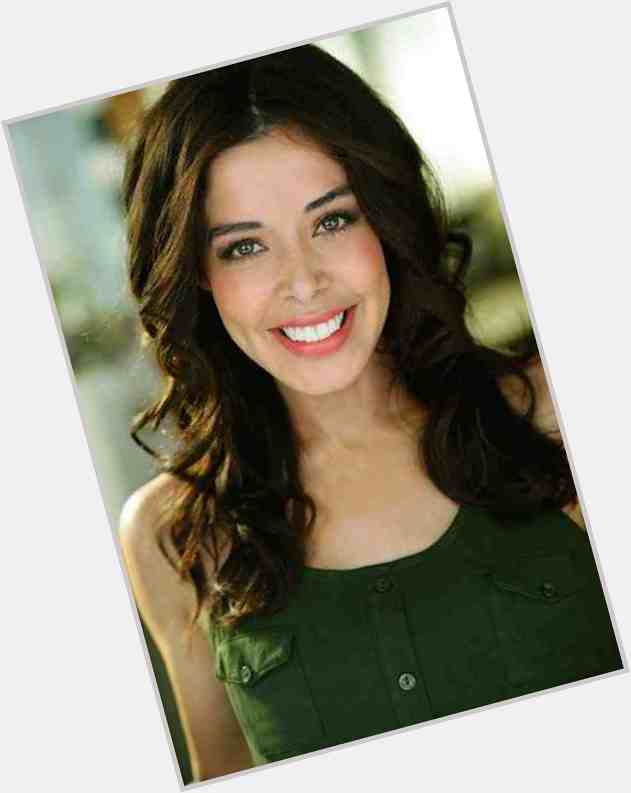 Hottest Female Celebs #WomanCrushWednesday | Official Site for Woman ...