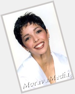 Danay Ferrer | Official Site for Woman Crush Wednesday #WCW