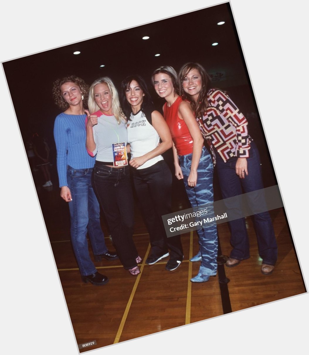 Danay Ferrer | Official Site for Woman Crush Wednesday #WCW