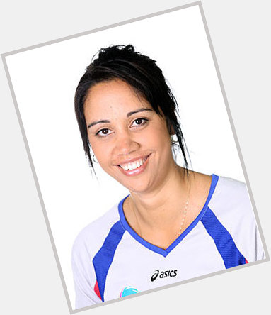 Daneka Wipiiti | Official Site for Woman Crush Wednesday #WCW