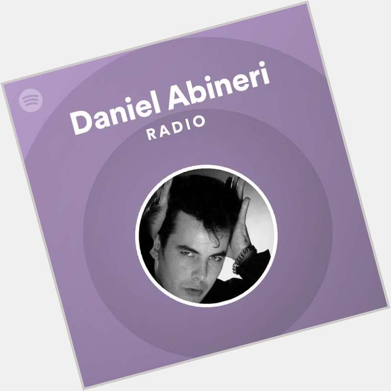 Daniel Abineri | Official Site for Man Crush Monday #MCM | Woman Crush ...