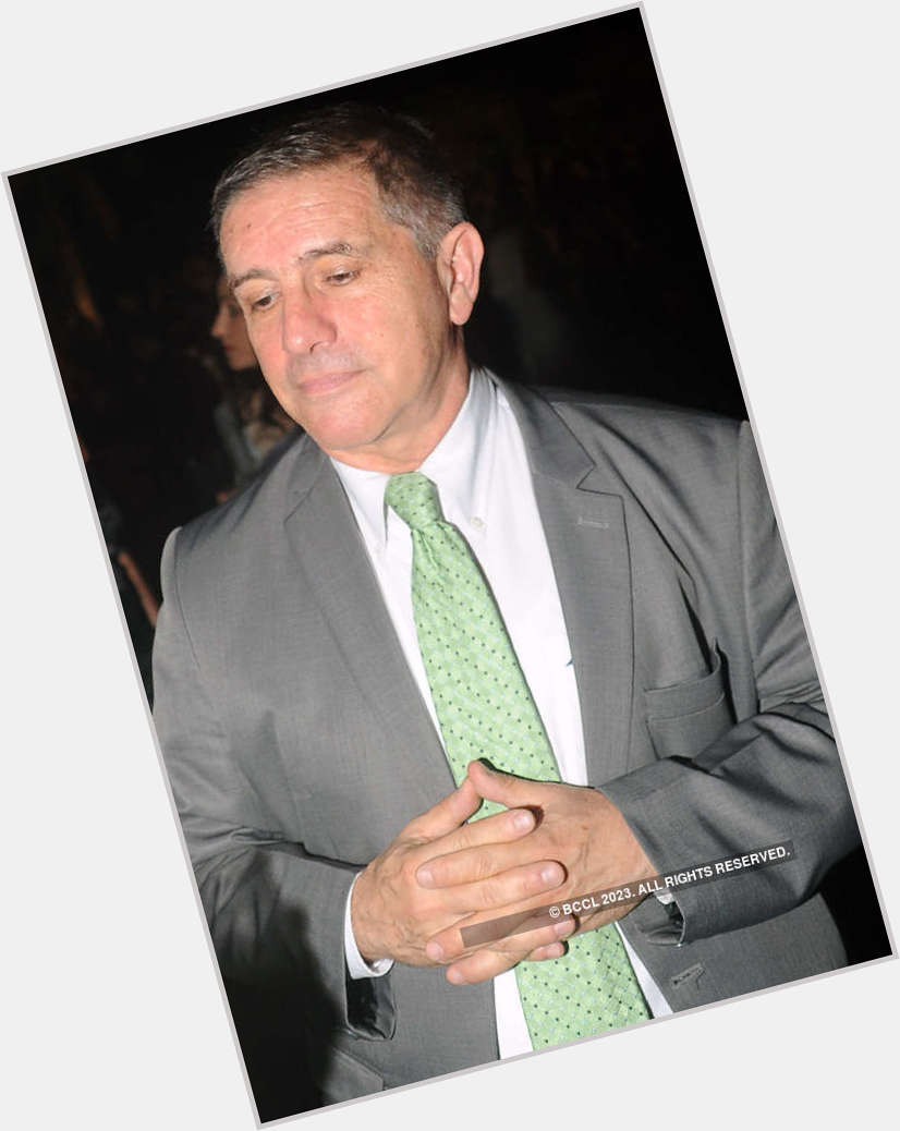 Daniel Abineri | Official Site for Man Crush Monday #MCM | Woman Crush ...