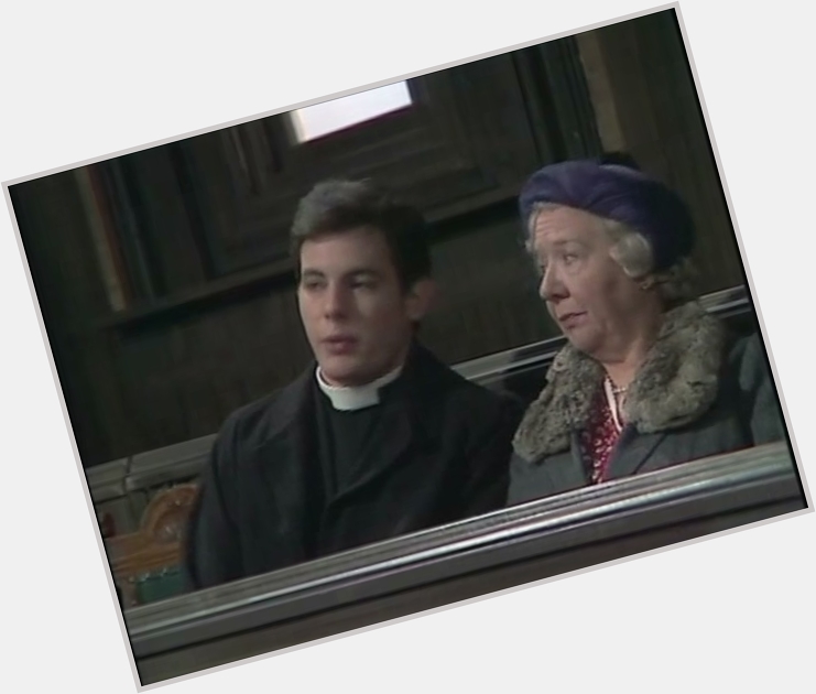 Daniel Abineri | Official Site for Man Crush Monday #MCM | Woman Crush ...