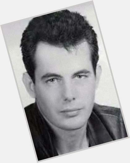 Daniel Abineri | Official Site for Man Crush Monday #MCM | Woman Crush ...