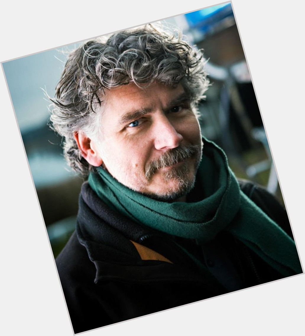 Daniel Alfredson | Official Site for Man Crush Monday #MCM | Woman ...