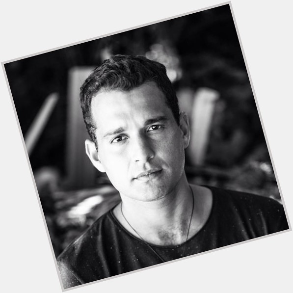 Daniel Avila | Official Site for Man Crush Monday #MCM | Woman Crush ...