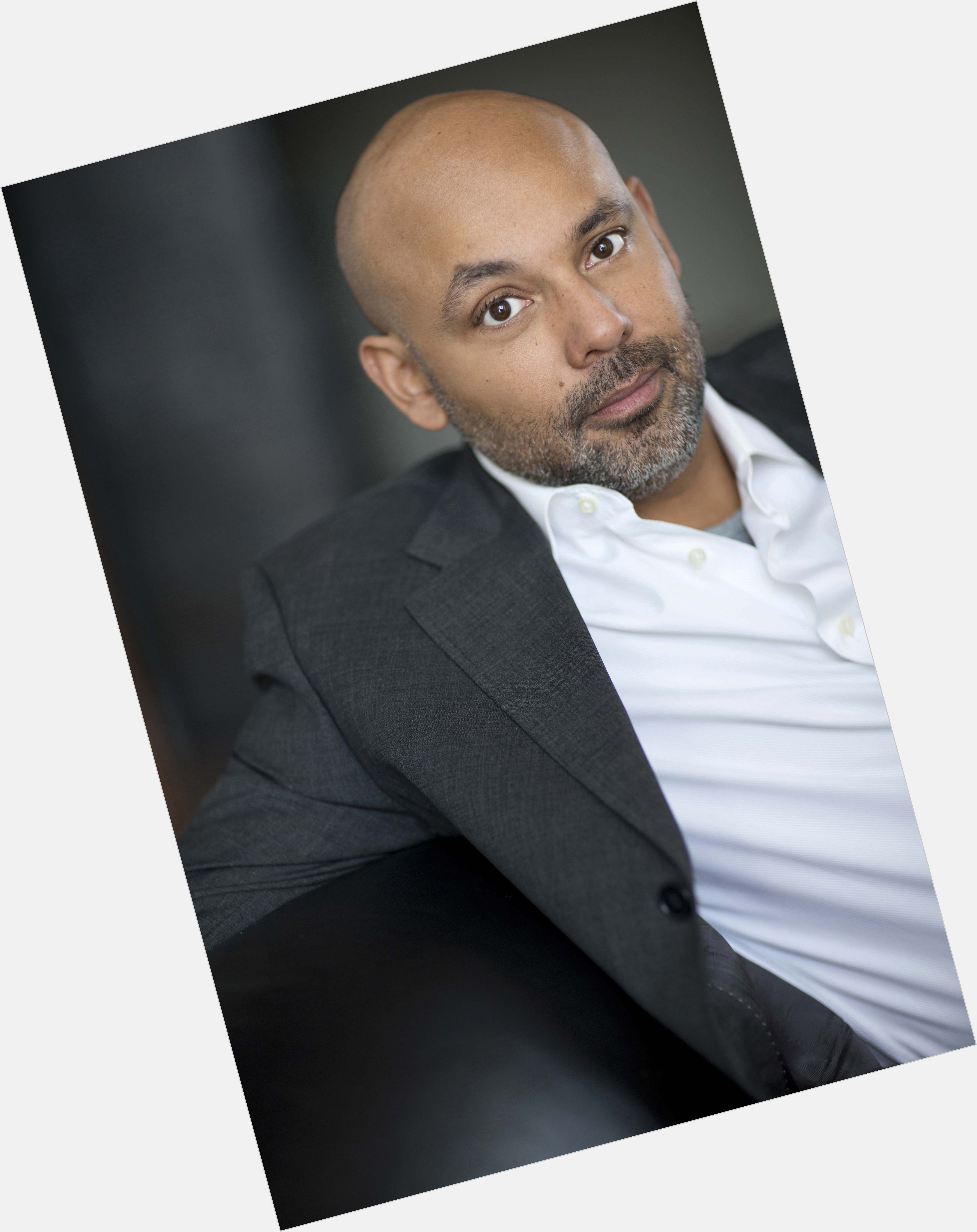 Daniel Bacon | Official Site for Man Crush Monday #MCM | Woman Crush ...