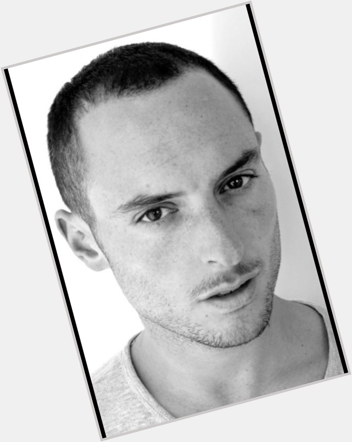 Daniel Ben Zenou | Official Site for Man Crush Monday #MCM | Woman Crush Wednesday #WCW