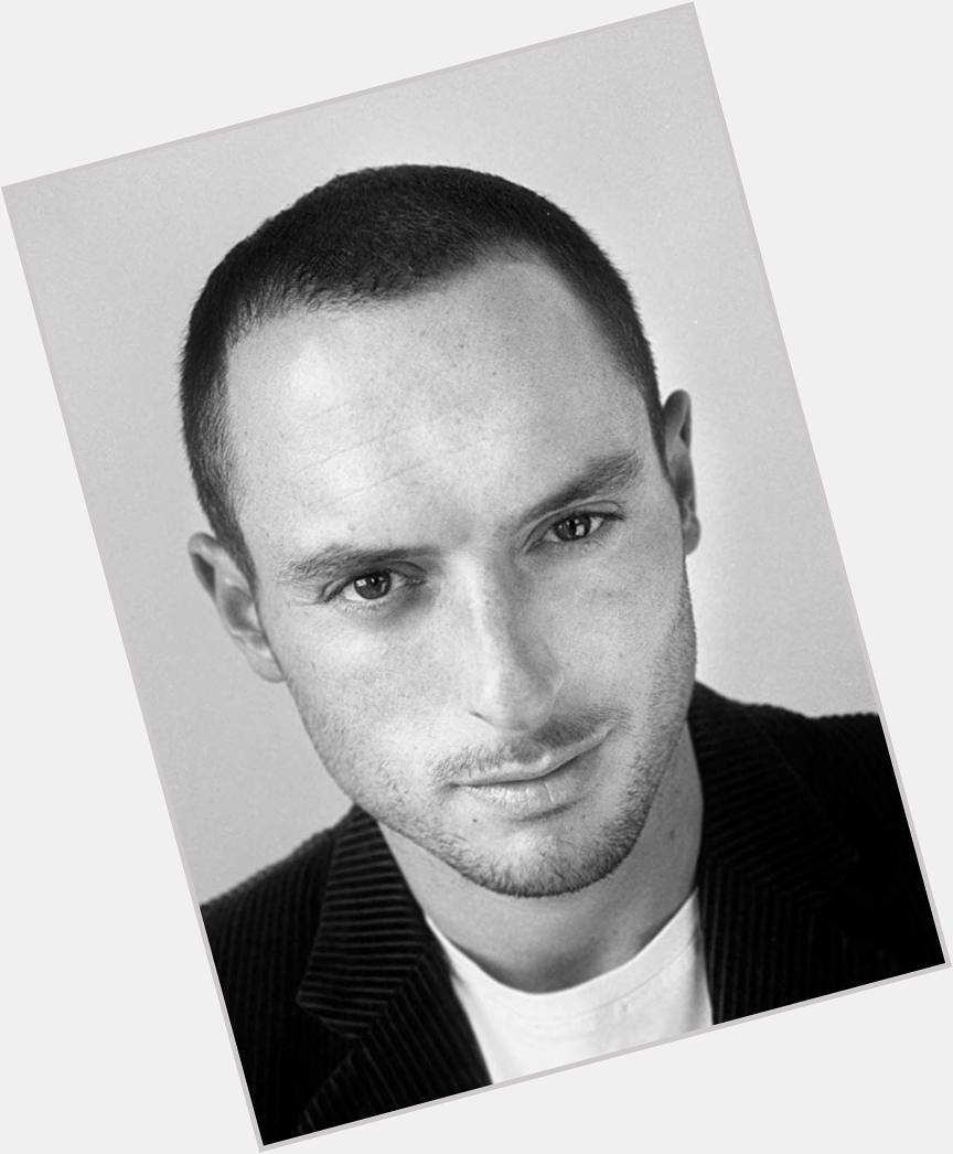 Daniel Ben Zenou | Official Site for Man Crush Monday #MCM | Woman Crush Wednesday #WCW