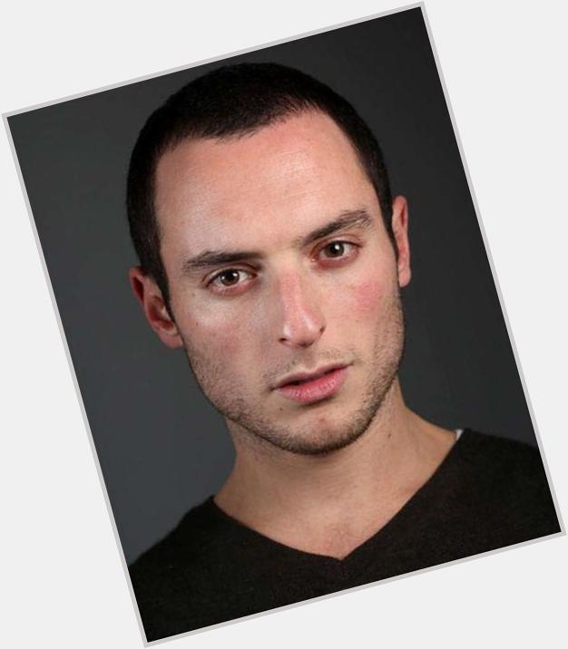 Daniel Ben Zenou | Official Site for Man Crush Monday #MCM | Woman Crush Wednesday #WCW