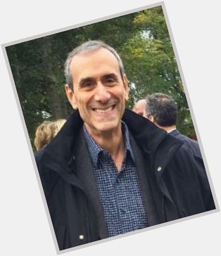 Daniel Benton (I) | Official Site for Man Crush Monday #MCM | Woman ...