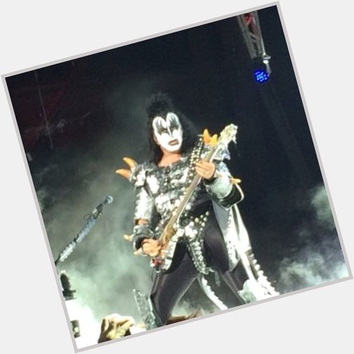 Daniel Camhi | Official Site for Man Crush Monday #MCM | Woman Crush ...