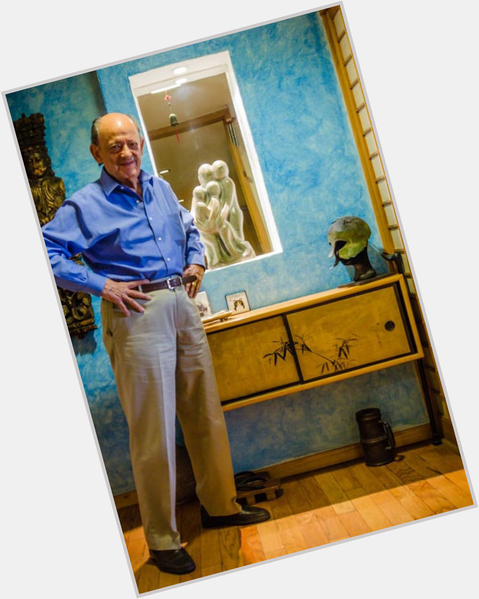 Daniel Camhi | Official Site for Man Crush Monday #MCM | Woman Crush ...