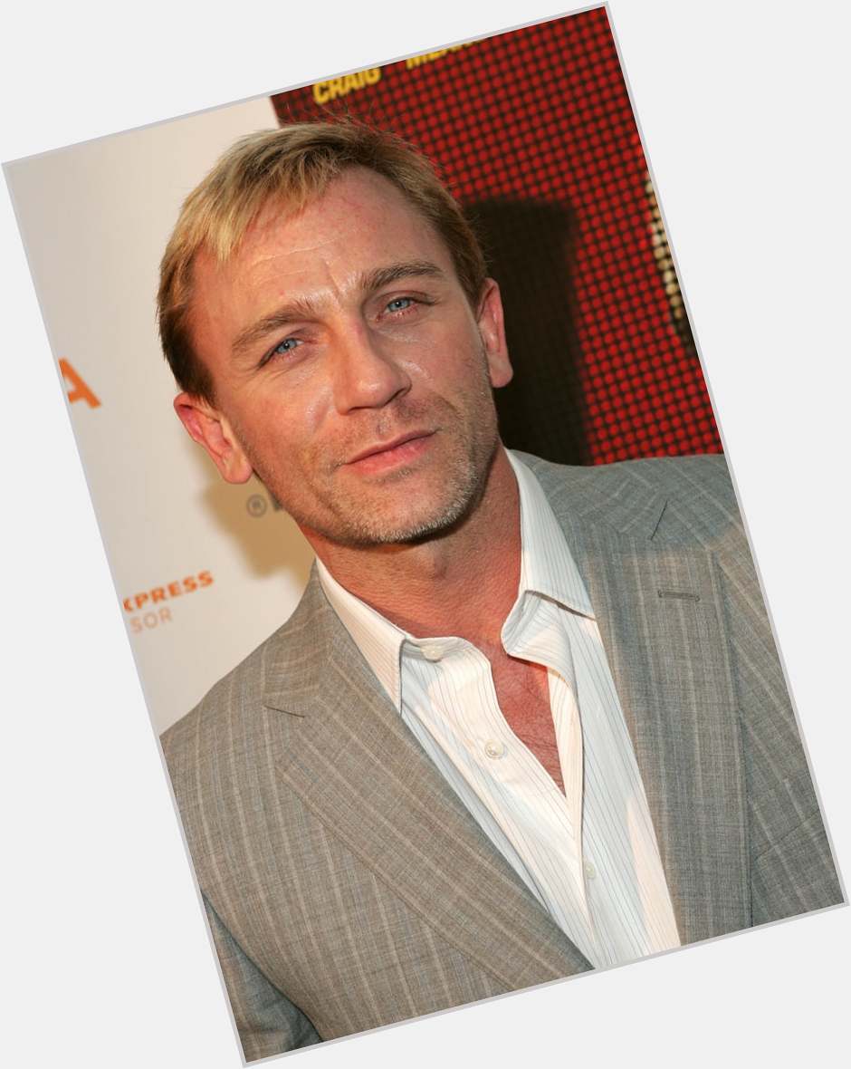 Daniel Celebre | Official Site for Man Crush Monday #MCM | Woman Crush ...