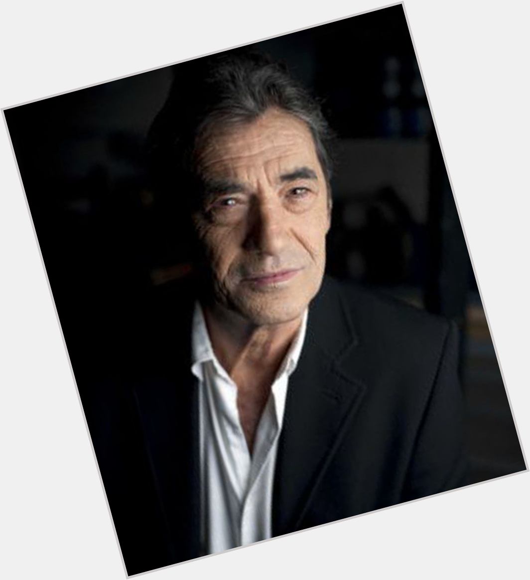 Daniel Duval | Official Site for Man Crush Monday #MCM | Woman Crush ...