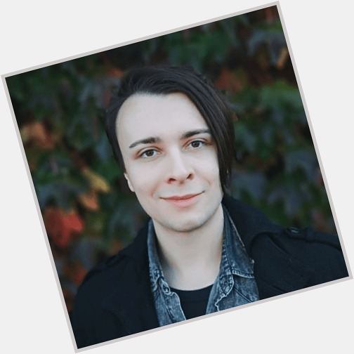 Daniel Elston | Official Site for Man Crush Monday #MCM | Woman Crush ...