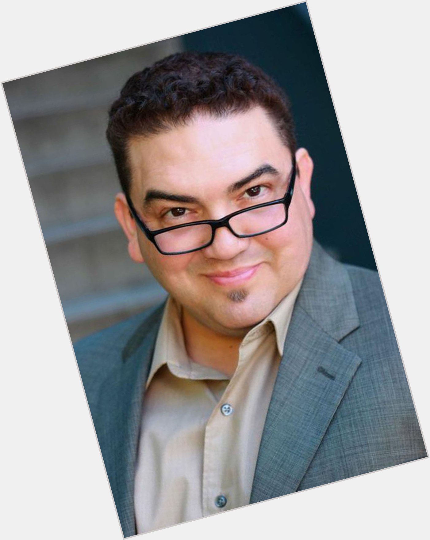 Daniel Escobar | Official Site for Man Crush Monday #MCM | Woman Crush ...