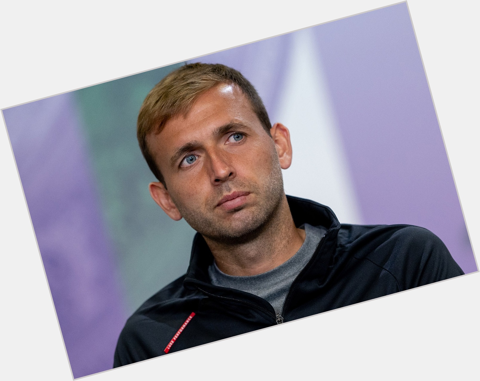 Daniel Evans | Official Site for Man Crush Monday #MCM | Woman Crush ...