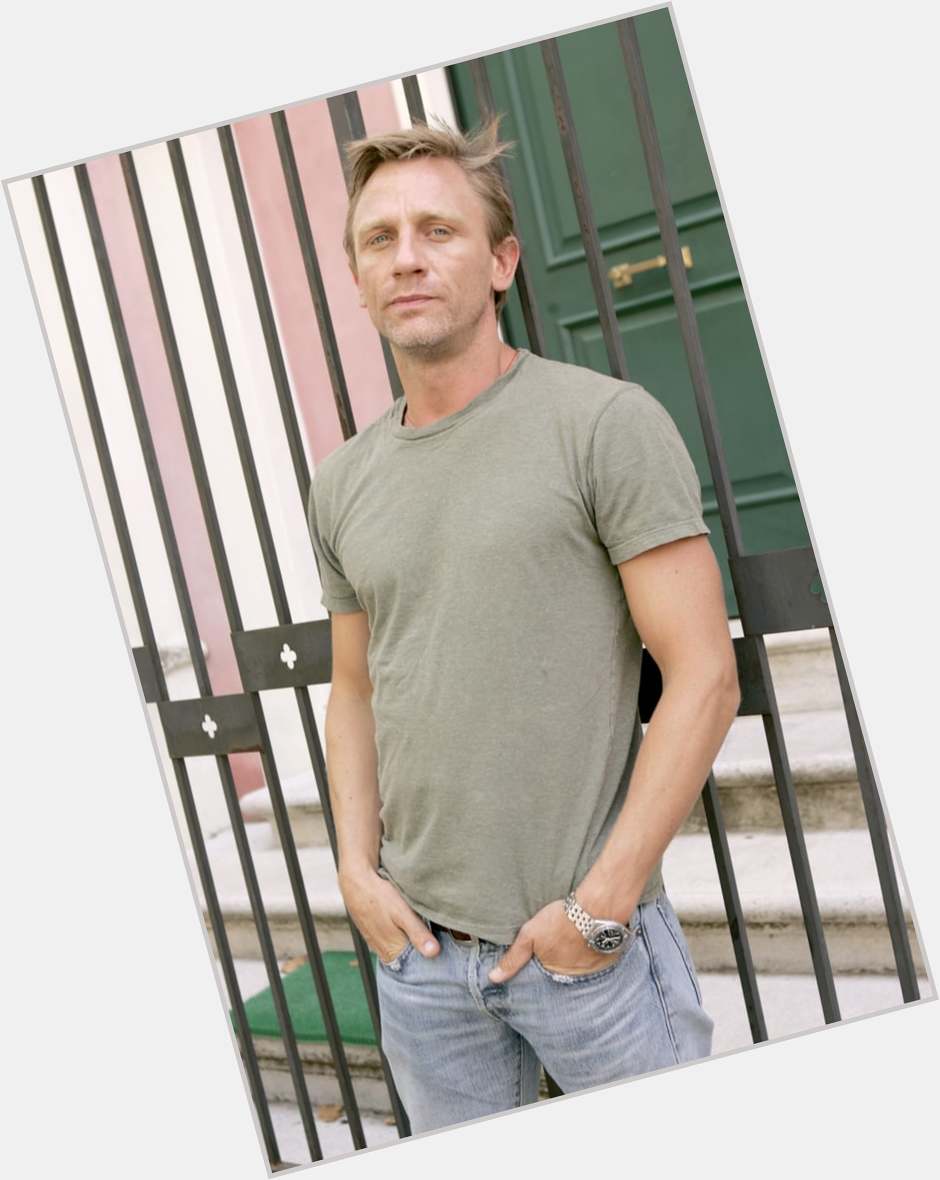 Daniel Frederiksen | Official Site for Man Crush Monday #MCM | Woman Crush Wednesday #WCW