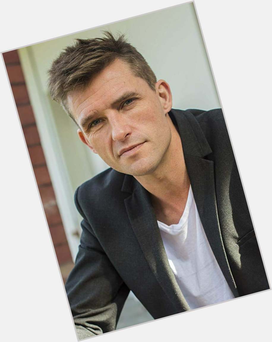 Daniel Frederiksen | Official Site for Man Crush Monday #MCM | Woman Crush Wednesday #WCW