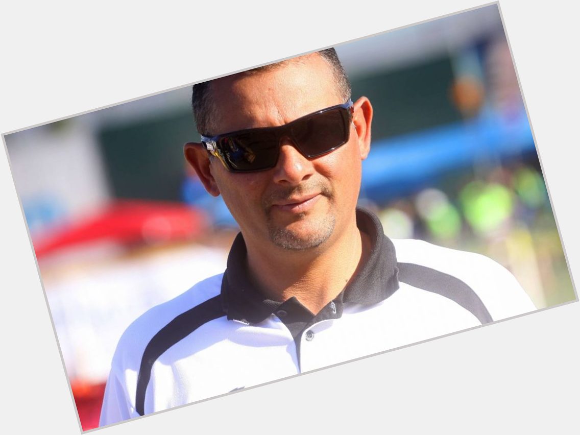 Daniel Garibay's Instagram, Twitter & Facebook on IDCrawl