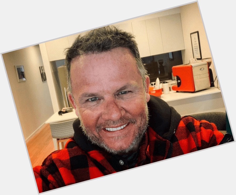 Daniel Hayes | Official Site for Man Crush Monday #MCM | Woman Crush ...