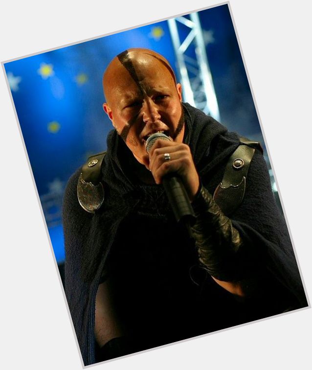 Daniel Heiman | Official Site for Man Crush Monday #MCM | Woman Crush ...