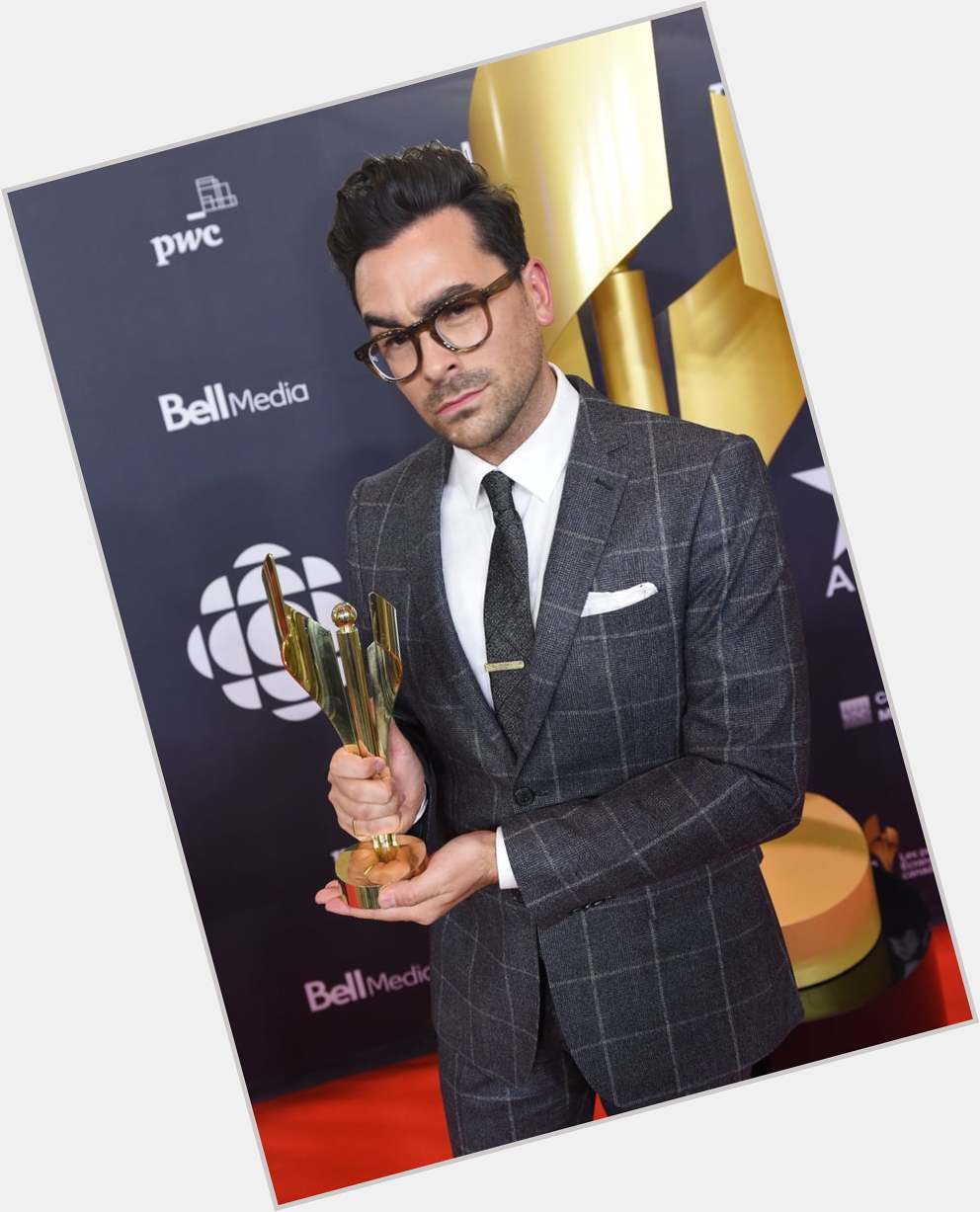 Daniel Heiman | Official Site for Man Crush Monday #MCM | Woman Crush ...