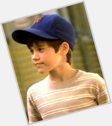 Daniel Henson | Official Site for Man Crush Monday #MCM | Woman Crush ...