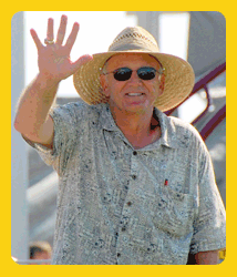 Dan Audick | Official Site for Man Crush Monday #MCM | Woman Crush ...