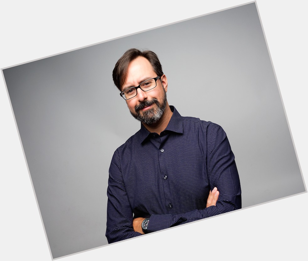 Daniel Loyd | Official Site for Man Crush Monday #MCM | Woman Crush ...