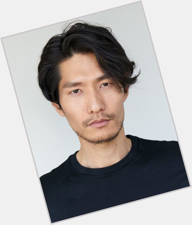 Daniel Liu | Official Site for Man Crush Monday #MCM | Woman Crush ...