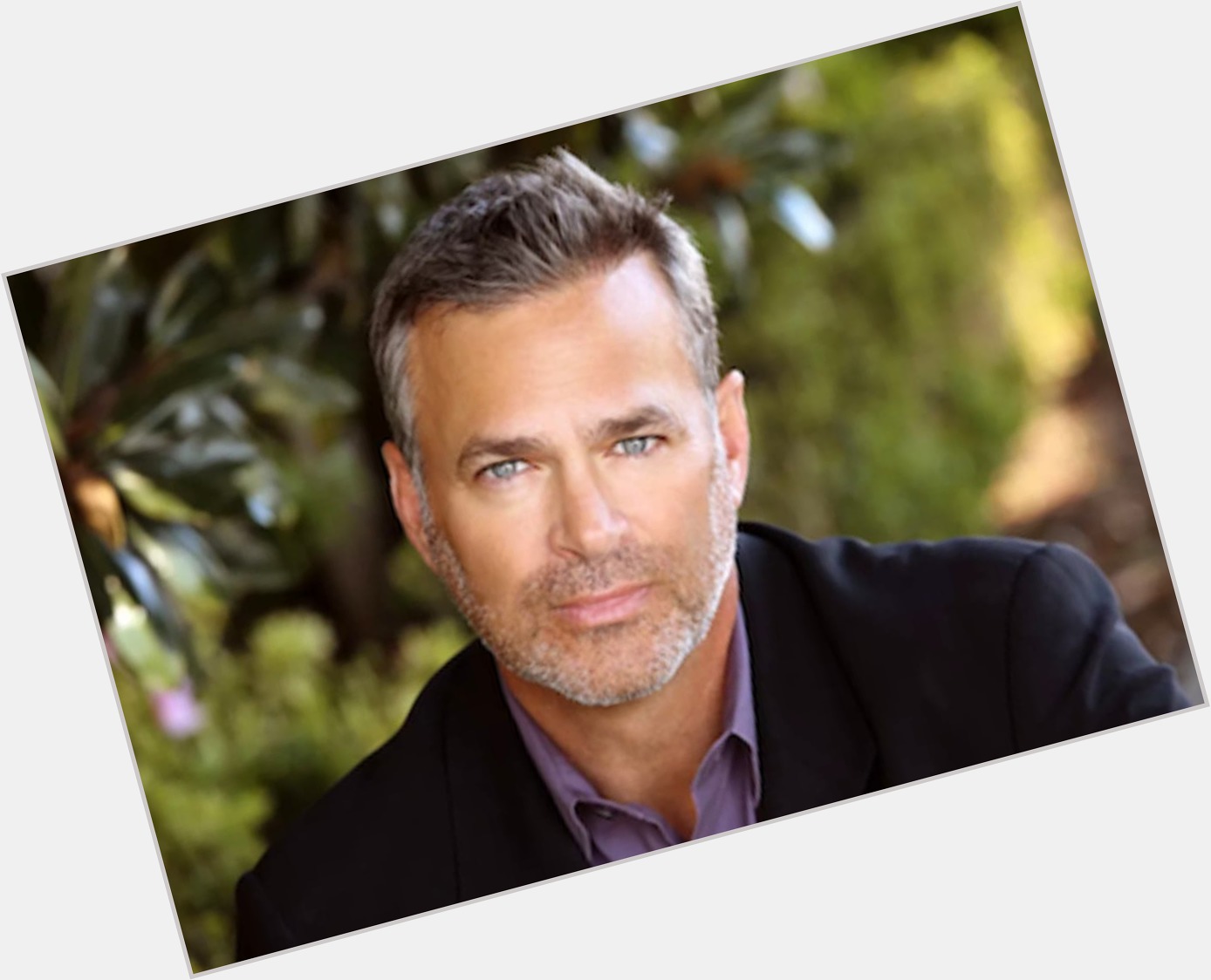 Daniel Markel | Official Site for Man Crush Monday #MCM | Woman Crush ...