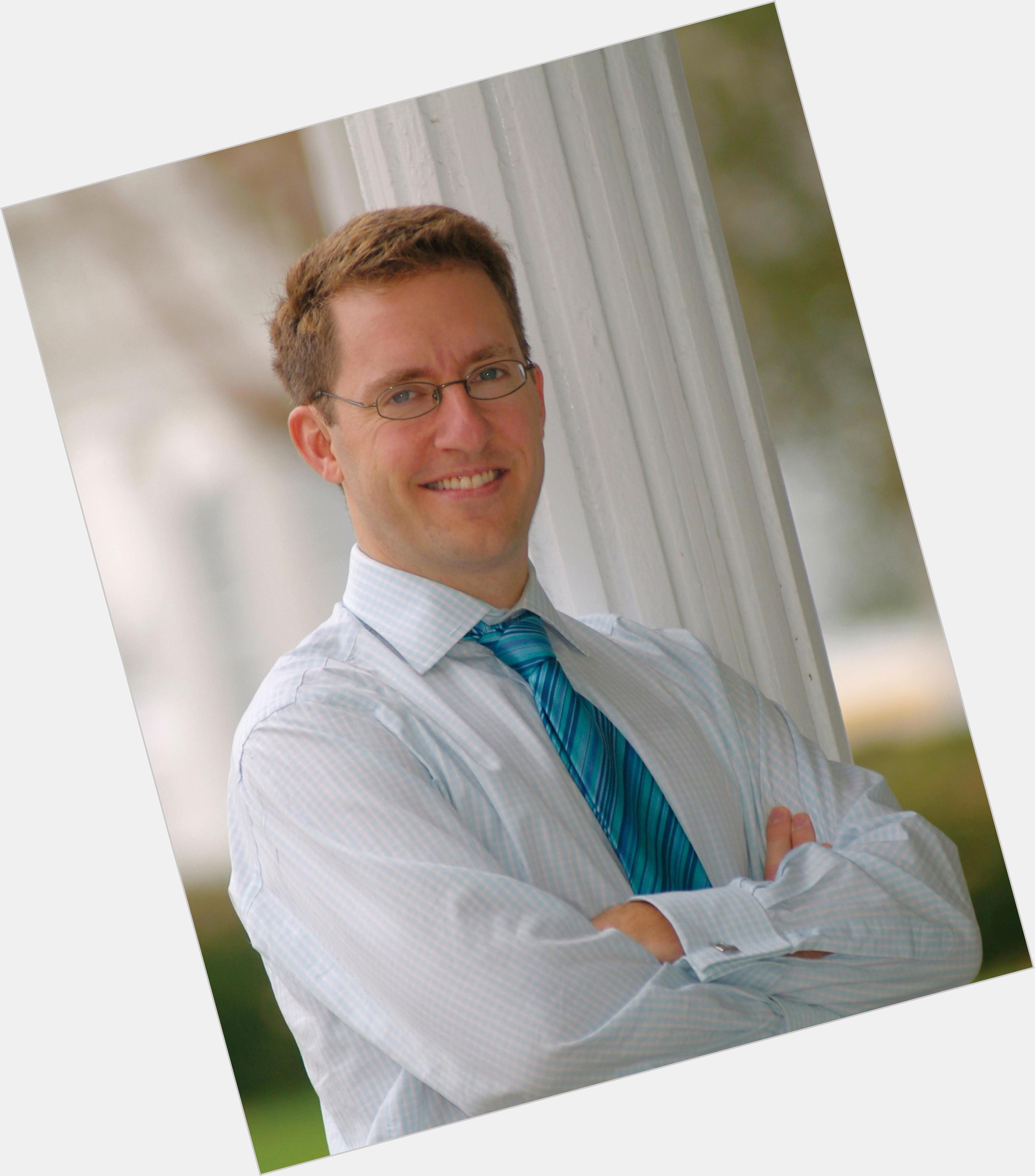 Daniel Markel | Official Site for Man Crush Monday #MCM | Woman Crush ...