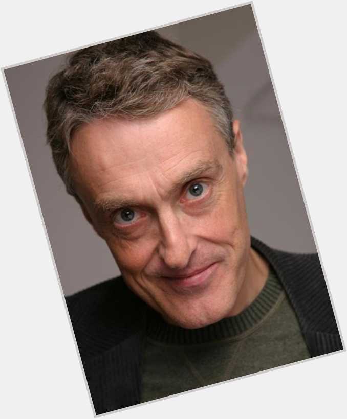 Daniel Martin Berkey | Official Site for Man Crush Monday #MCM | Woman ...