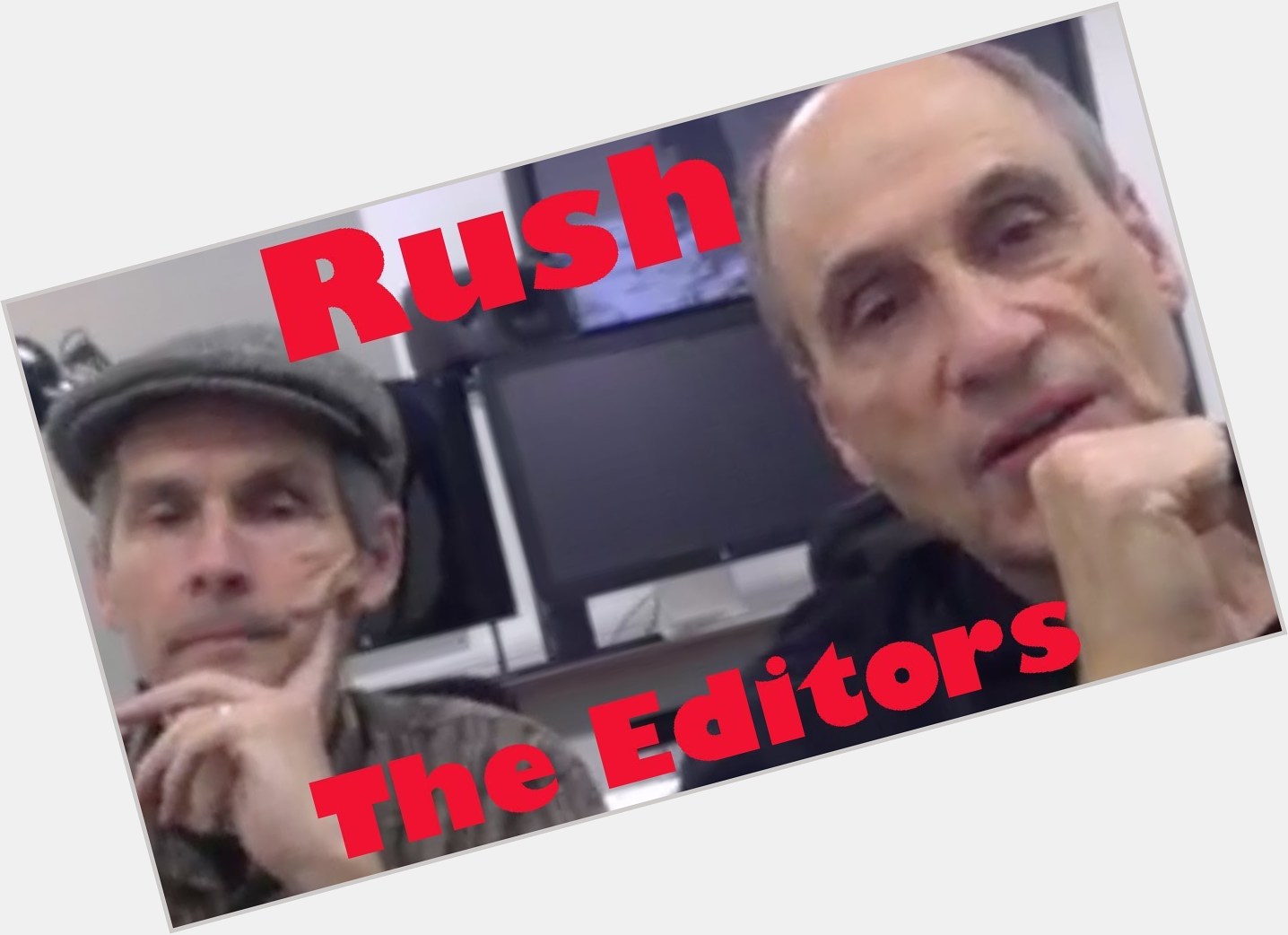 Daniel P Hanley | Official Site for Man Crush Monday #MCM | Woman Crush ...