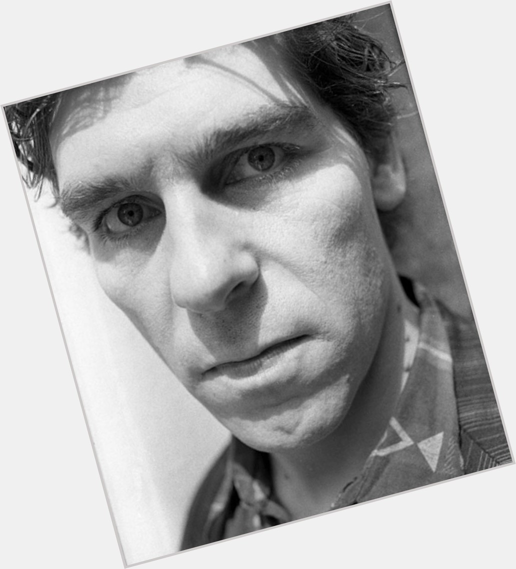 Daniel Peacock | Official Site for Man Crush Monday #MCM | Woman Crush ...