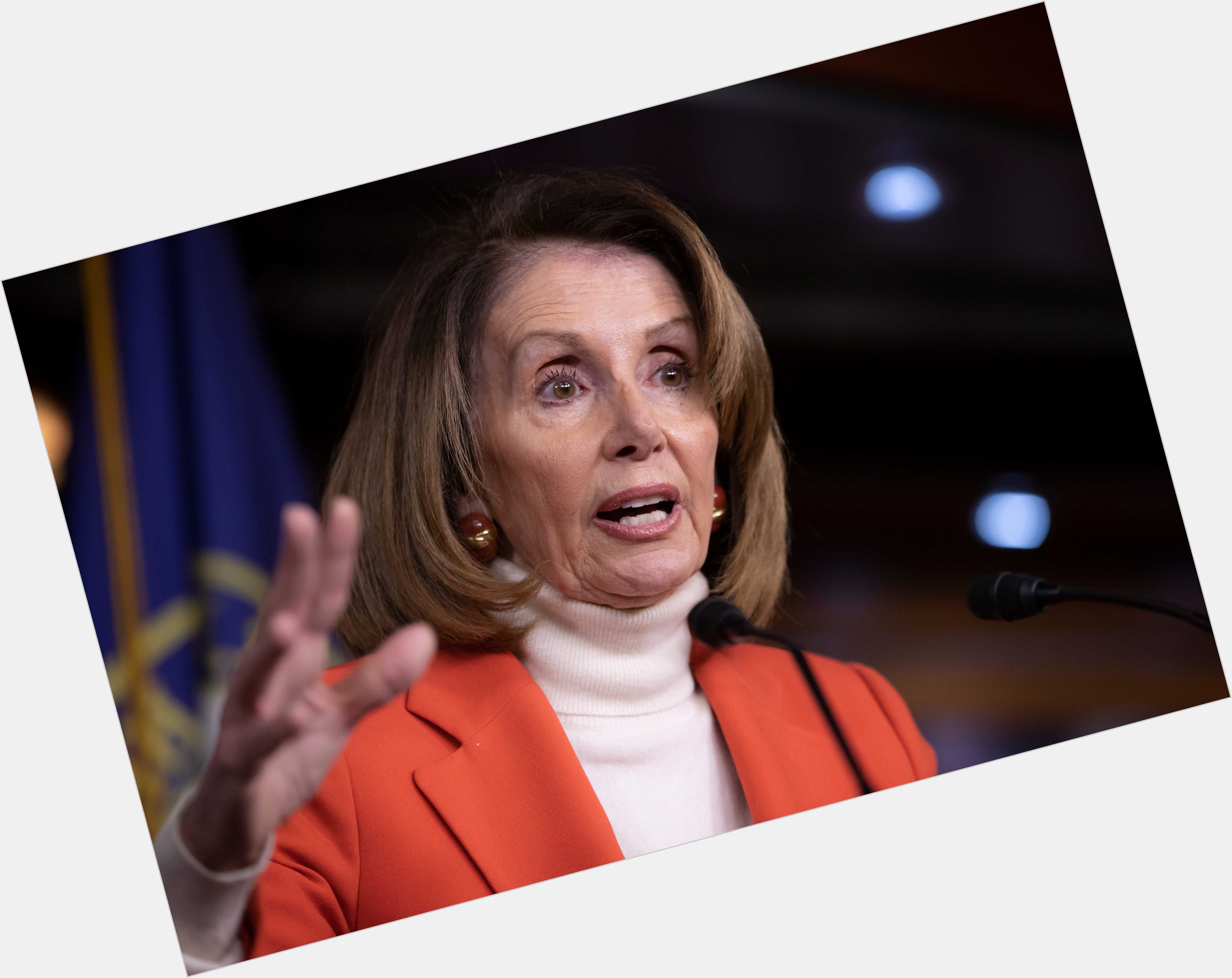 Daniel Pelosi | Official Site for Man Crush Monday #MCM | Woman Crush ...