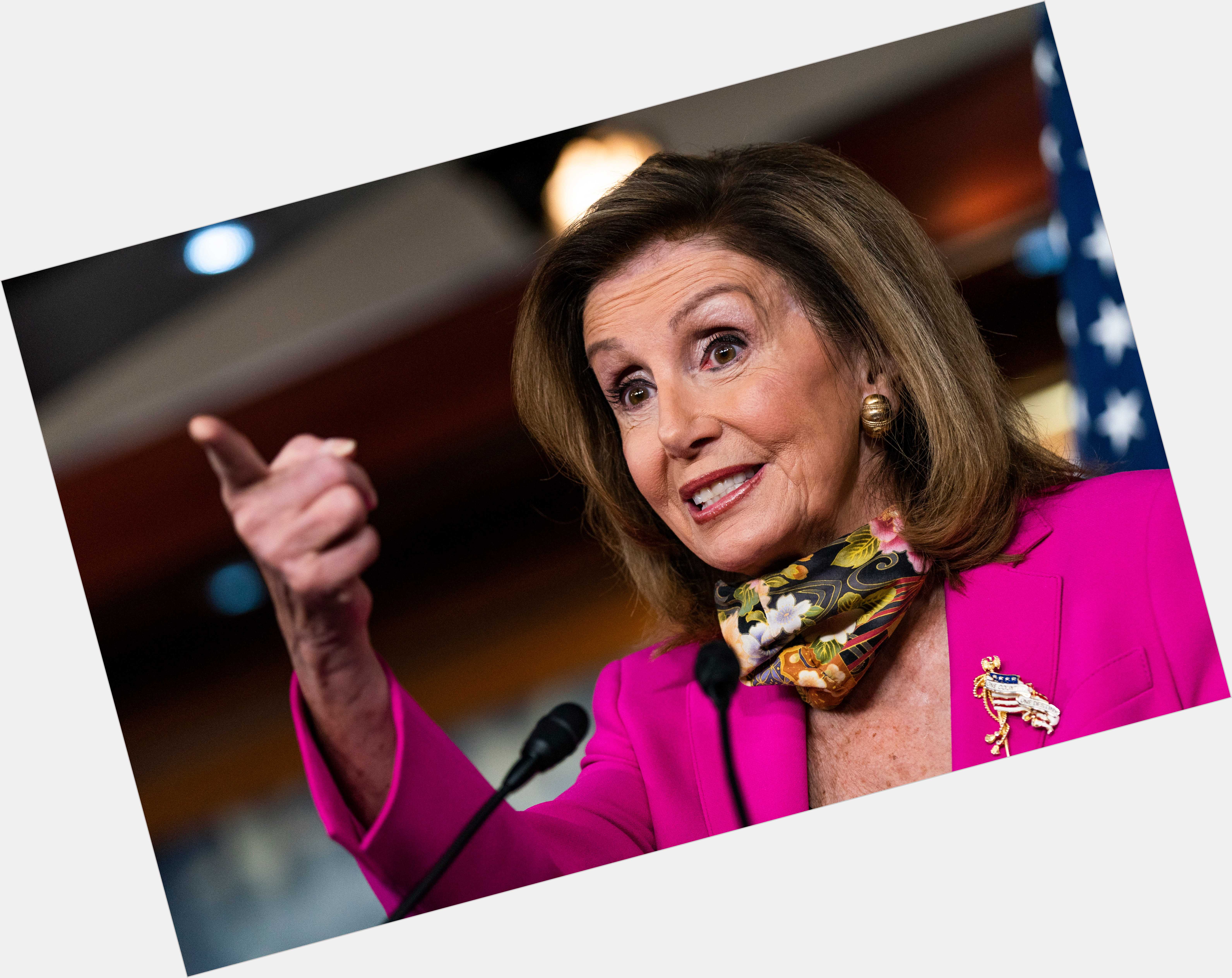 Daniel Pelosi | Official Site for Man Crush Monday #MCM | Woman Crush ...