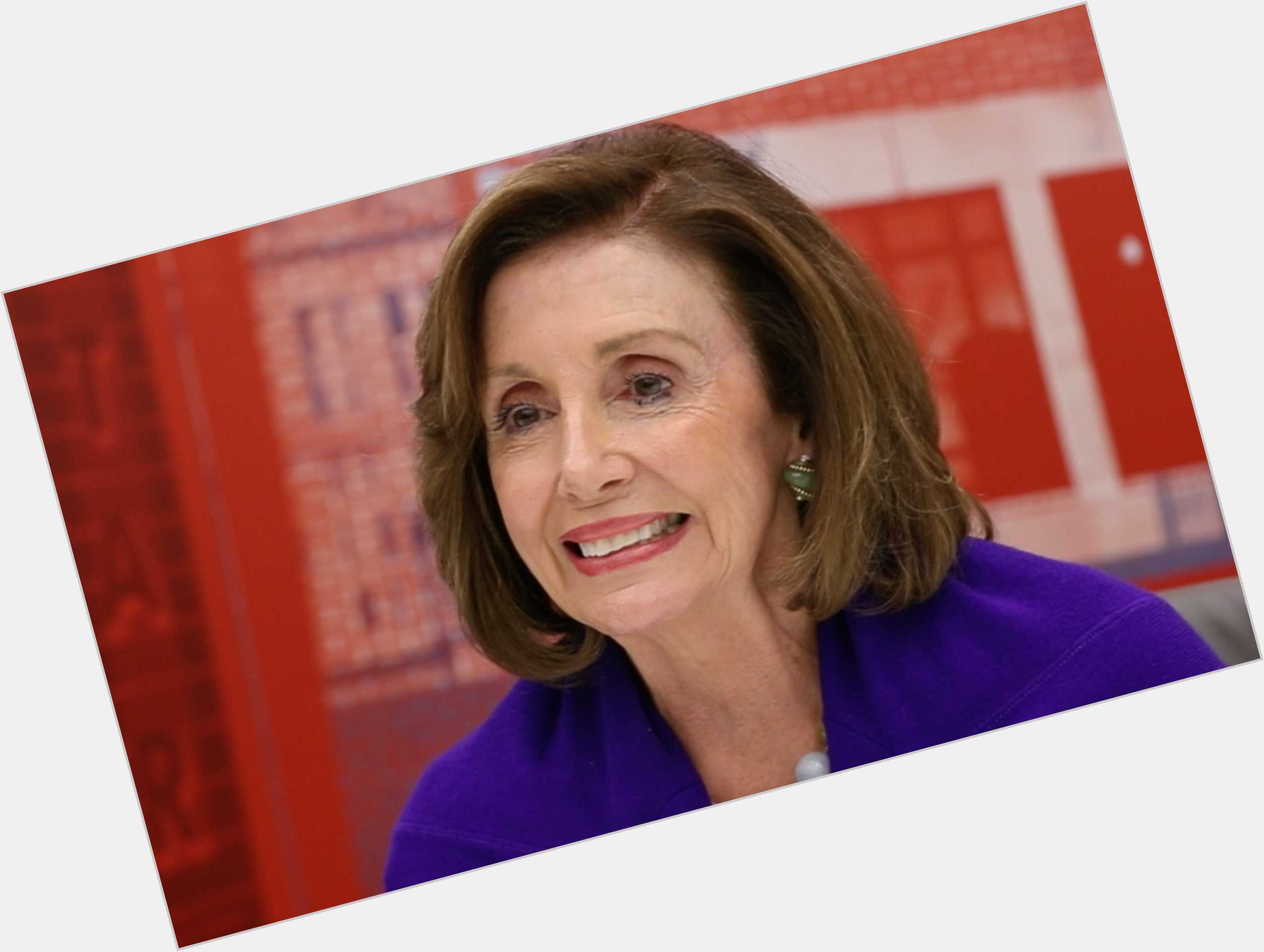 Daniel Pelosi | Official Site for Man Crush Monday #MCM | Woman Crush ...