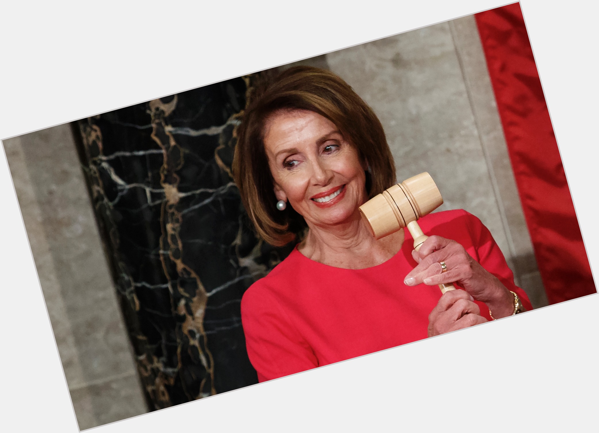Daniel Pelosi | Official Site for Man Crush Monday #MCM | Woman Crush ...